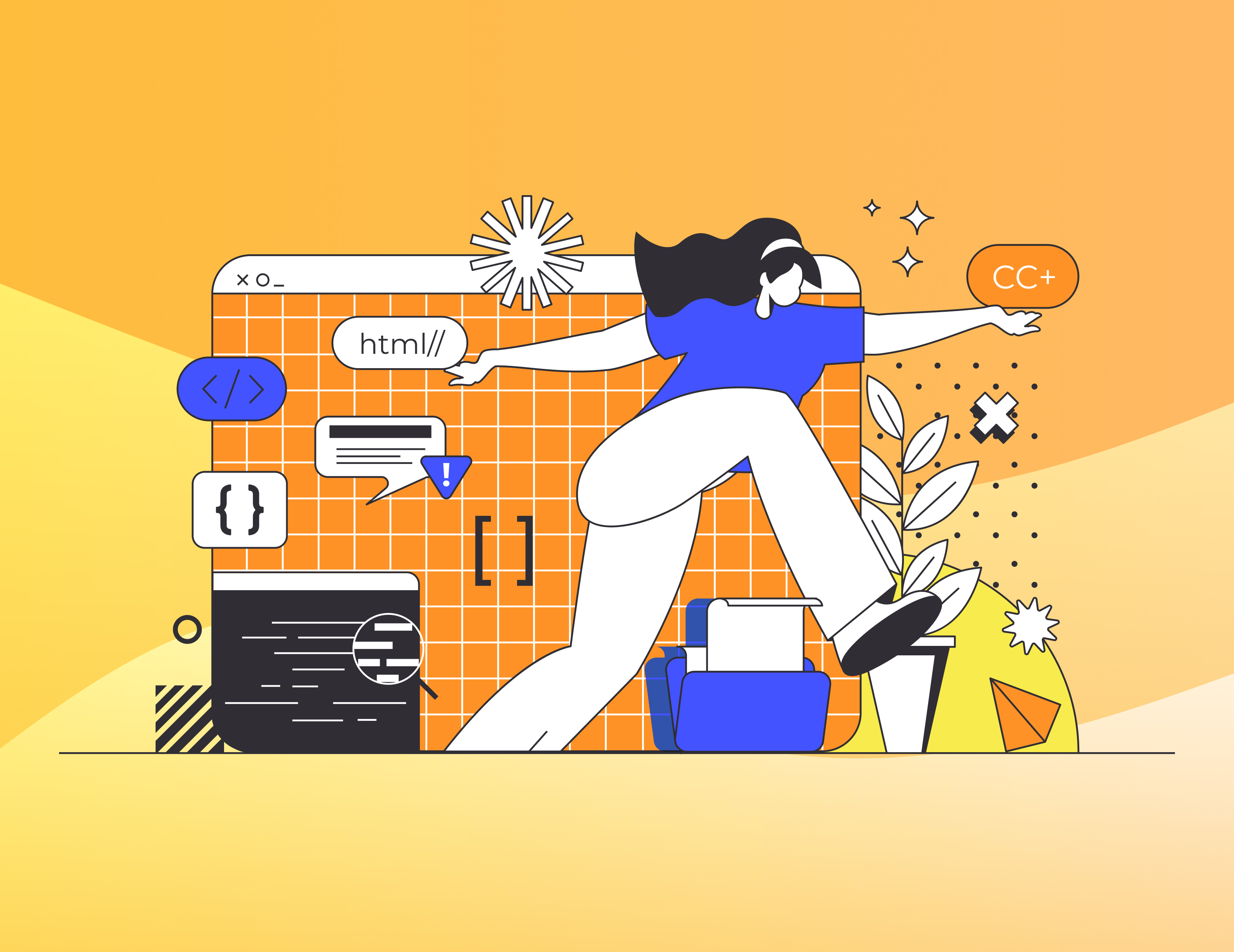 Svelte vs Sveltekit: Analyzing the Framework Differences | Warmdevs Svelte vs Sveltekit: Analyzing the Framework Differences | Warmdevs
